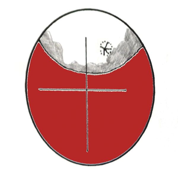 Candling Eggs and Advanced Techniques for Artificial Incubation and ...